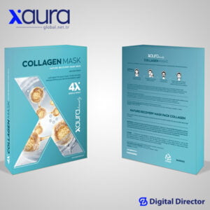 Xaura Global