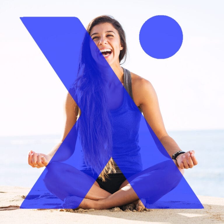 Xaura Global